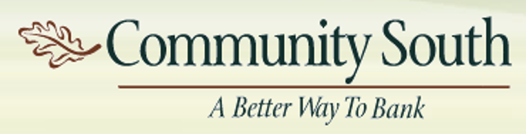 Community South Bank