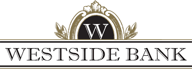 WestSide Bank - Burke Stelling Group, LLC