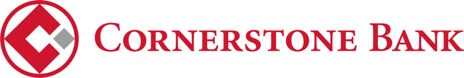 Cornerstone Bancshares Inc.