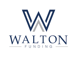 Walton Funding - Burke Stelling Group, LLC