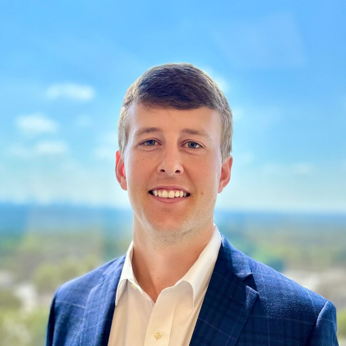 About Burke Stelling Group | Leadership