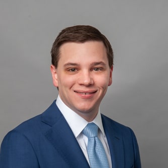 About Burke Stelling Group | Leadership