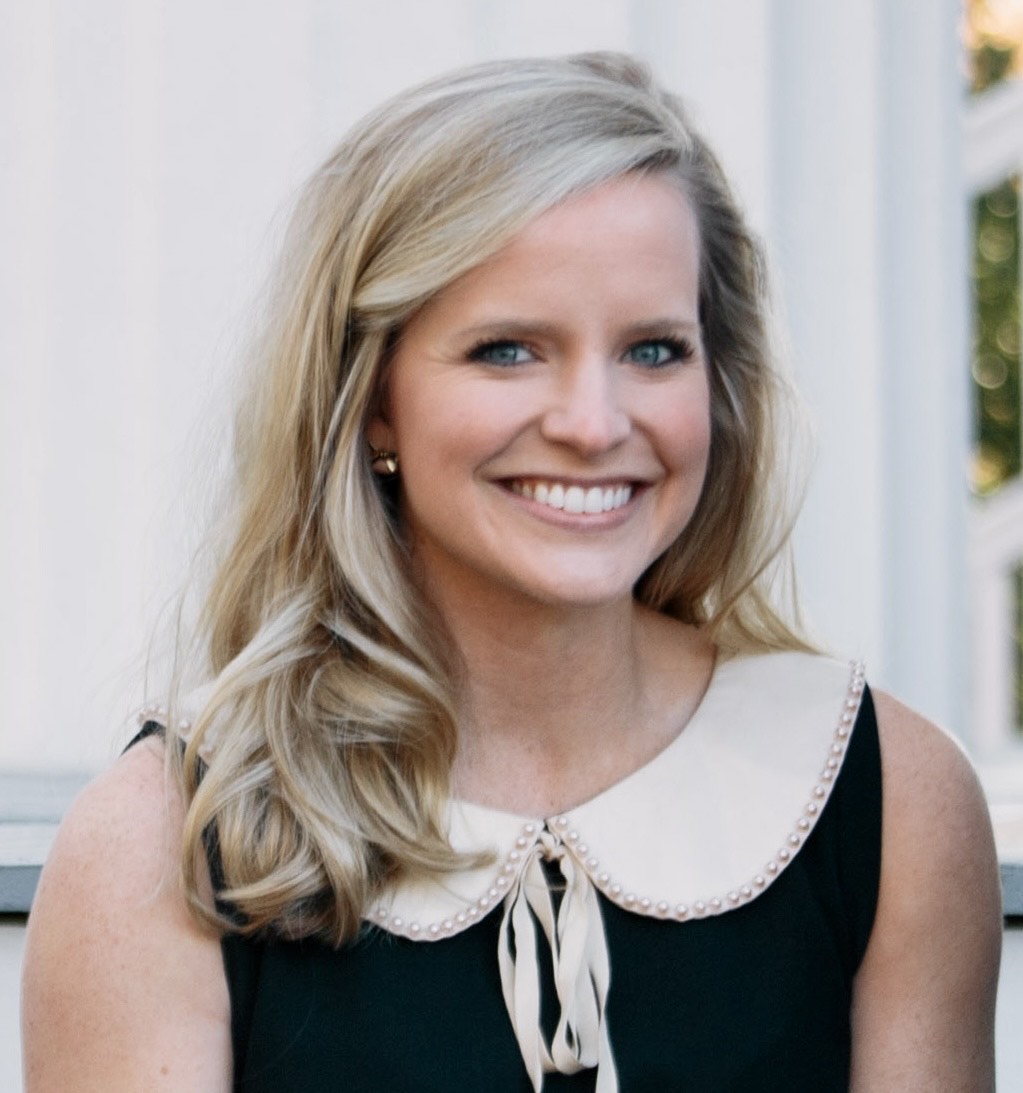 About Burke Stelling Group | Leadership